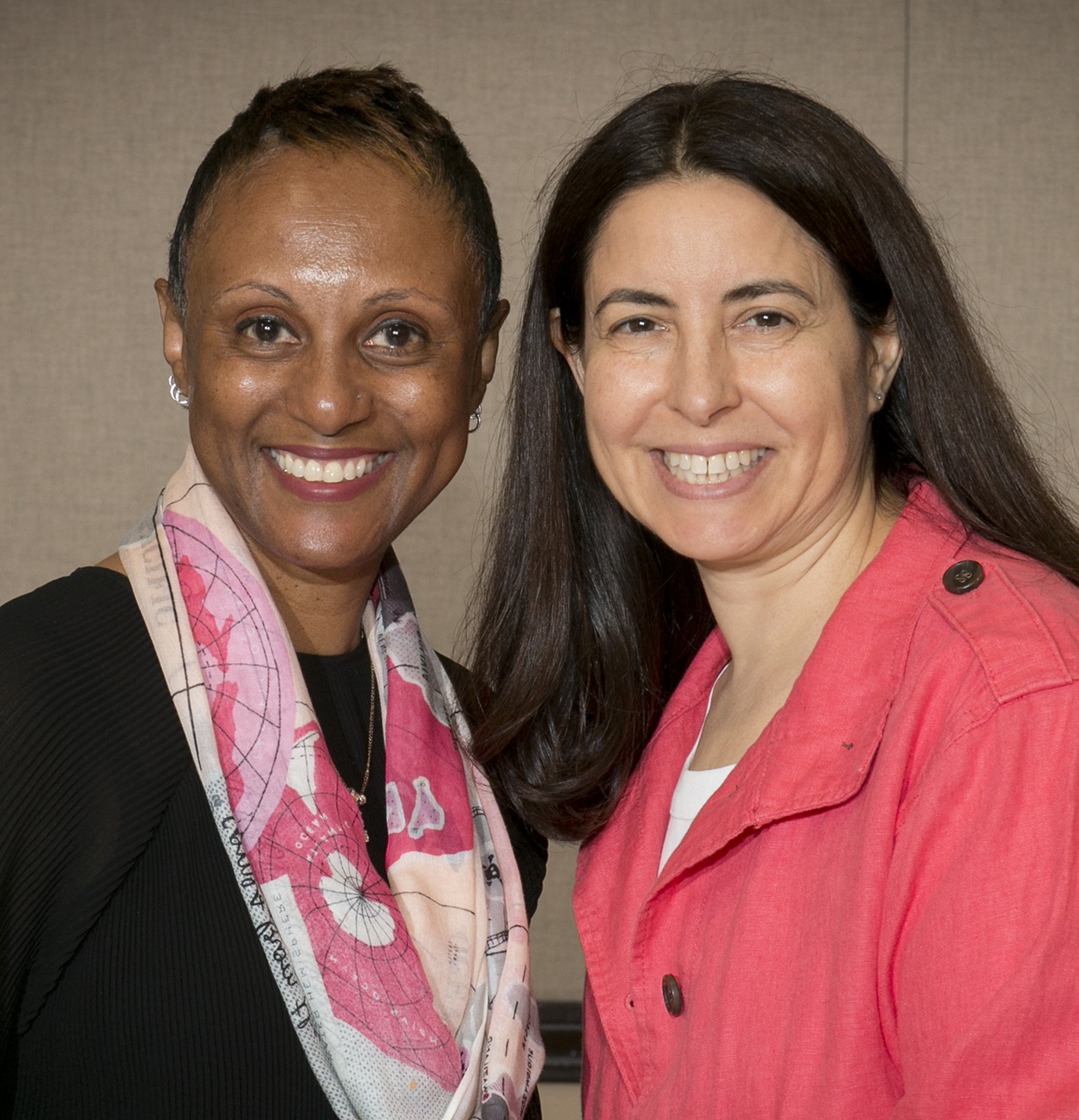 February AADC Virtual Reunion Committee Meeting - Associate Alumnae of ...